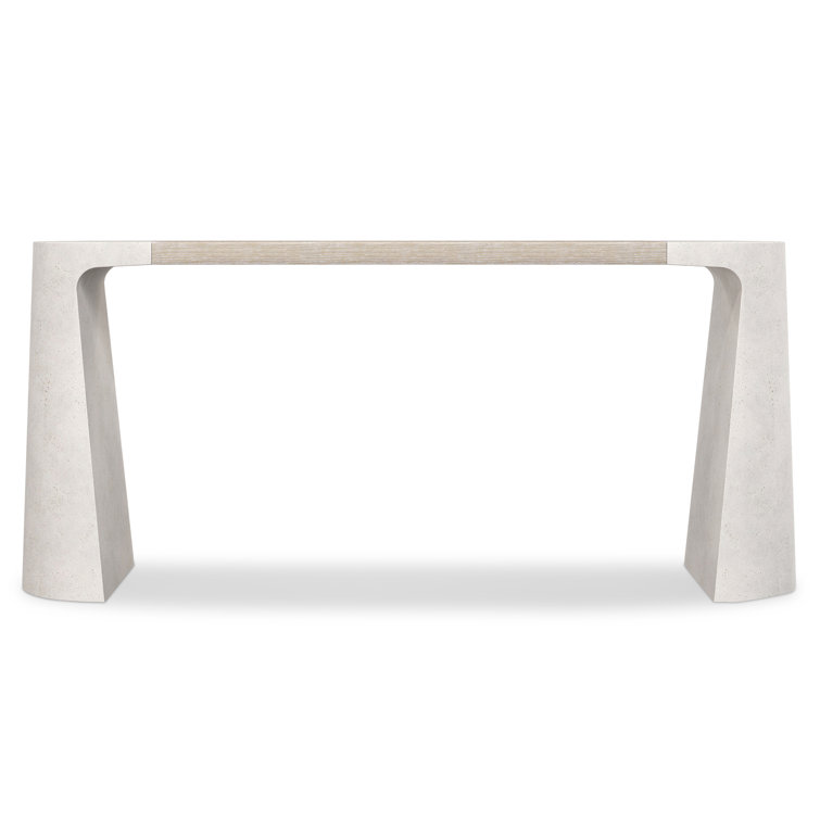Bernhardt Prado 72'' W Console Table | Perigold